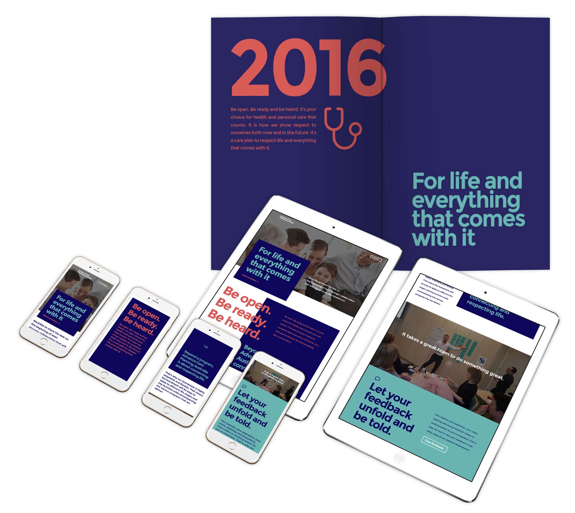 Redefining The Voice Of Advance Care Planning Australia redefining-the-voice-of-advance-care-planning-australia
