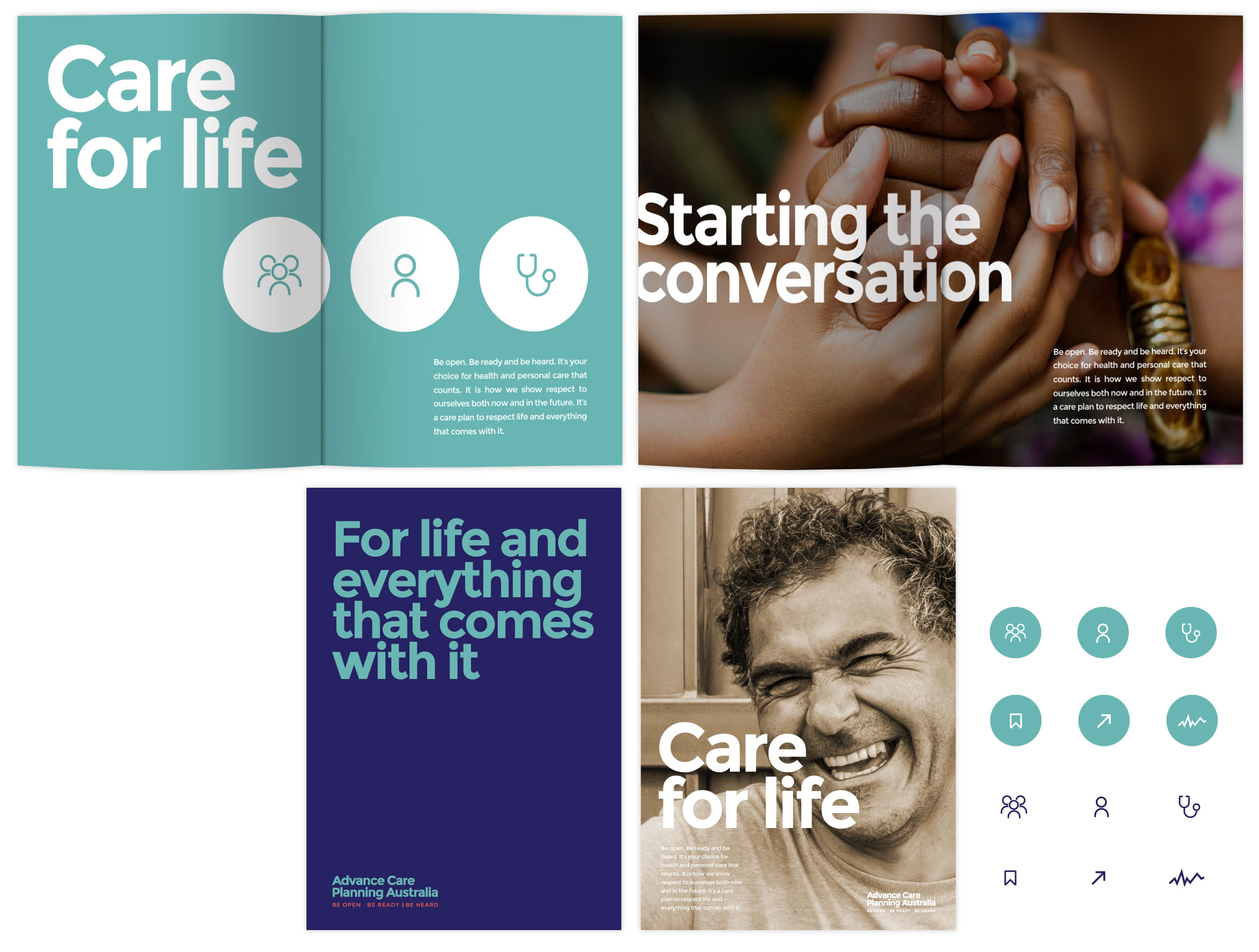 Redefining The Voice Of Advance Care Planning Australia redefining-the-voice-of-advance-care-planning-australia